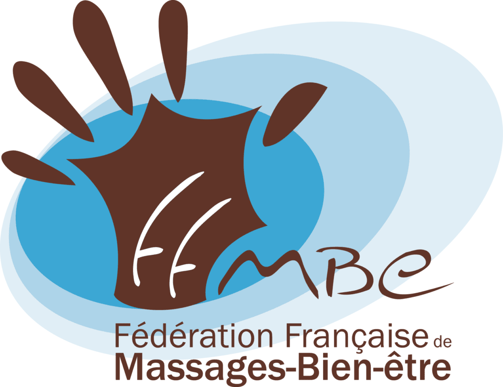 Ecole et Formation massage | Temana